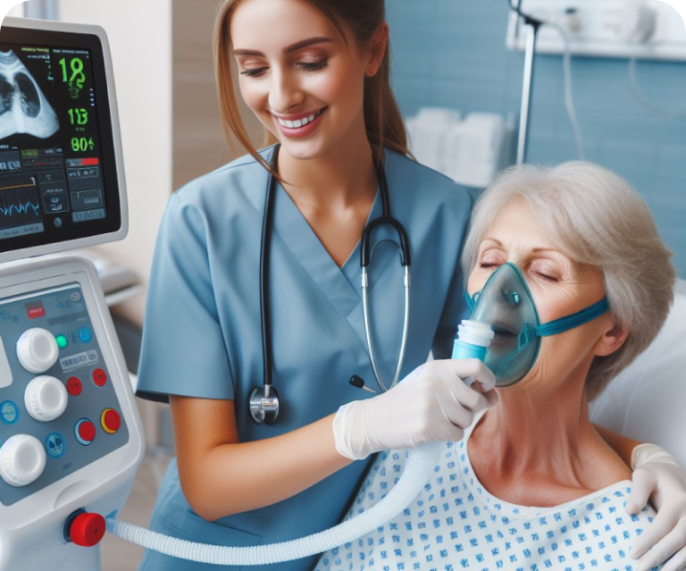 Training – Siwa Support Solutions